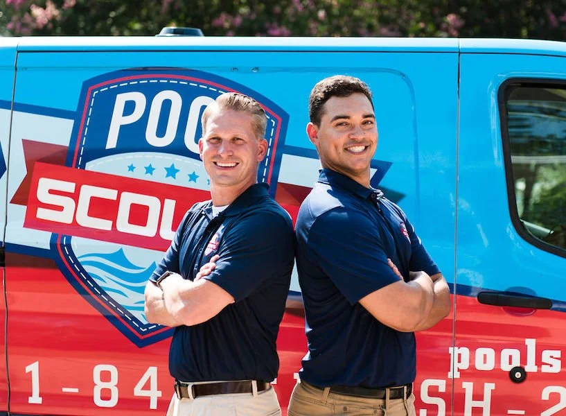 Buzz Franchise Brands