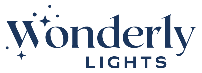 Our Brands — Buzz Franchise Brands