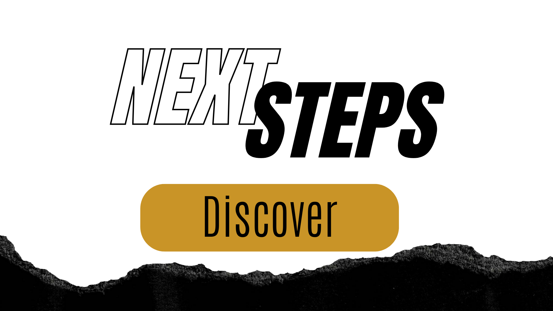 Next Steps - Grow — Reclaim Church