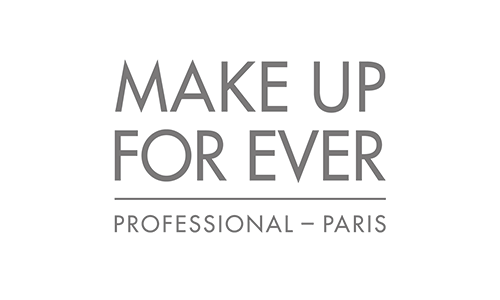 Logo Makeup Forever | Saubhaya Makeup