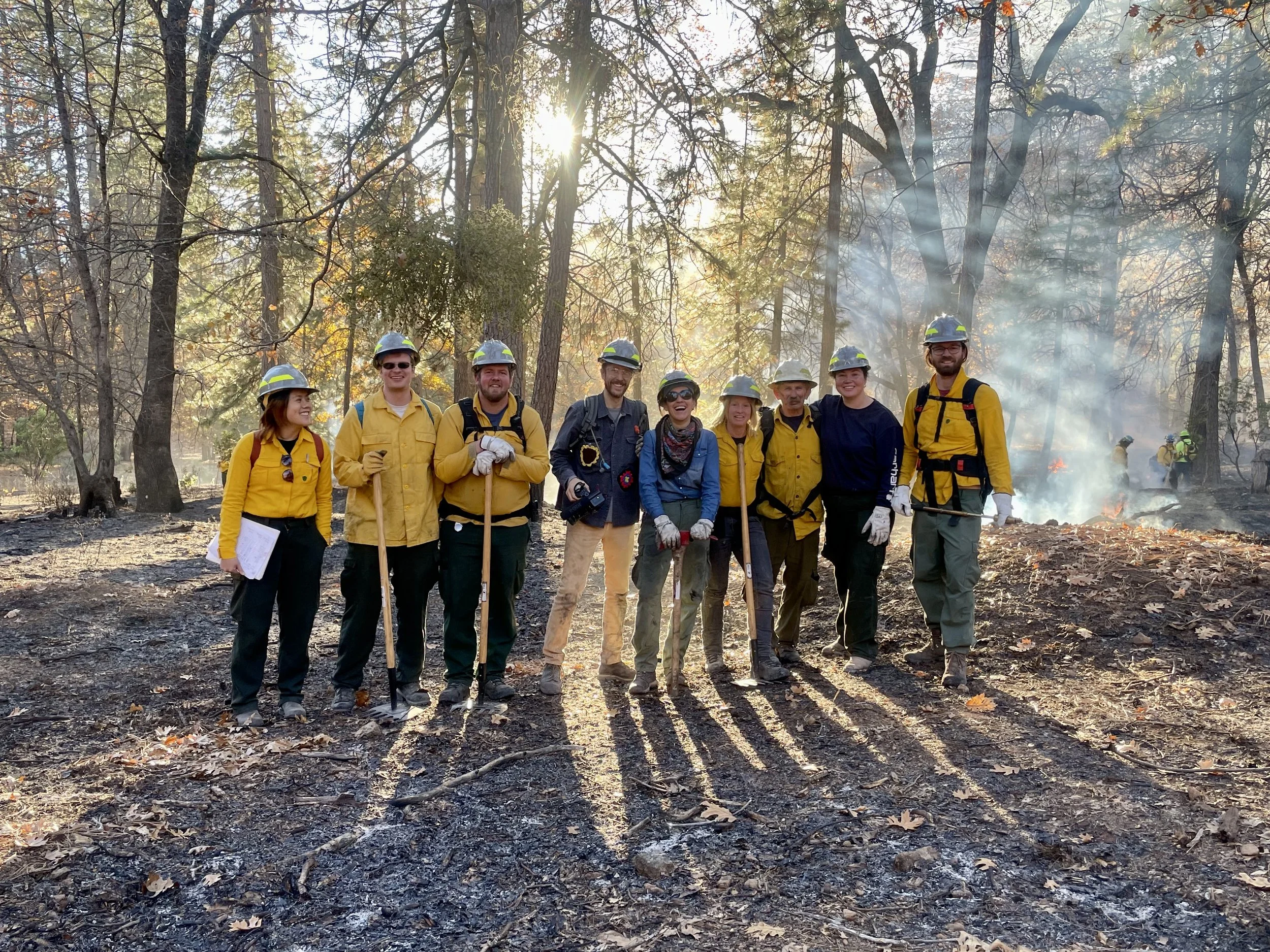 Events — James Jaffe, cello