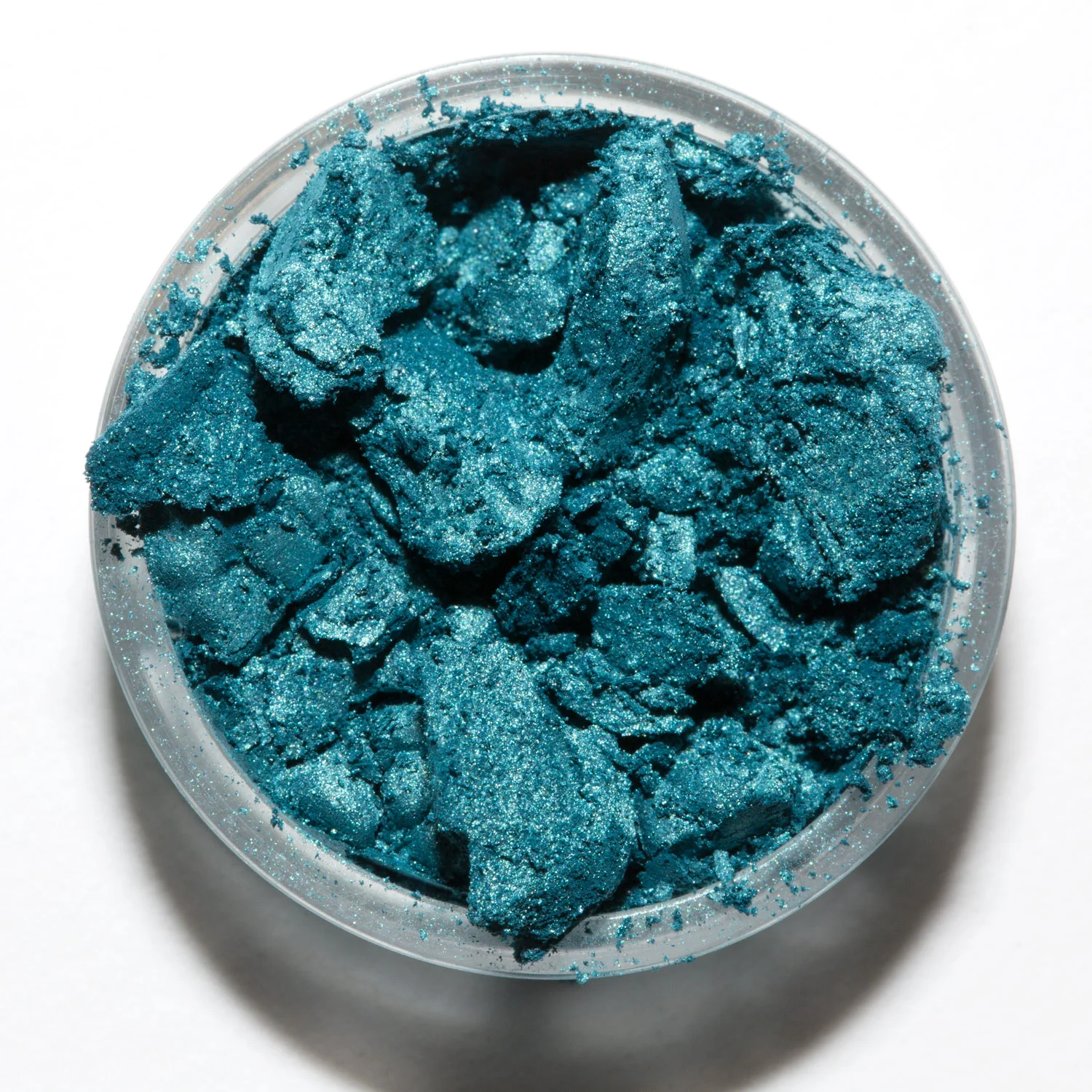 product — angela marklew I photographer