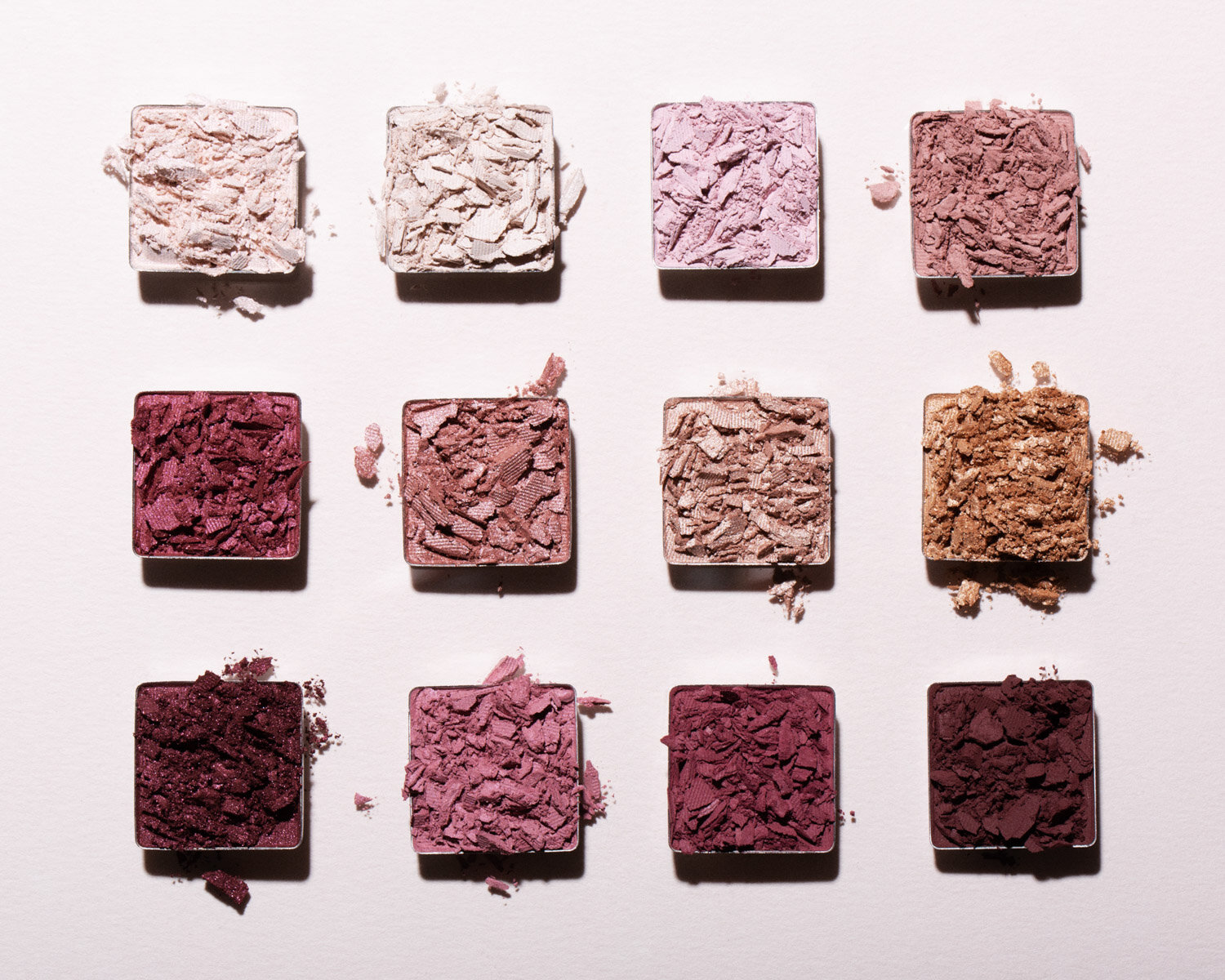 product — angela marklew I photographer