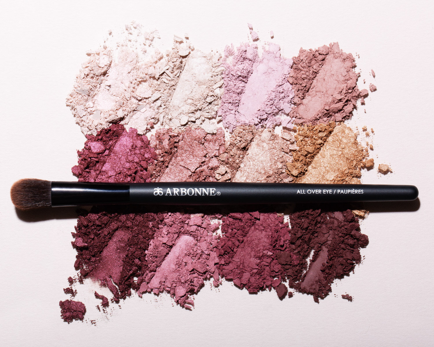 product — angela marklew I photographer