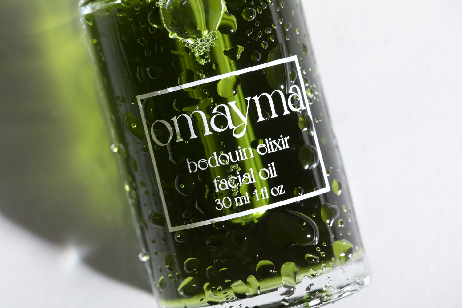 product & texture — angela marklew I photographer