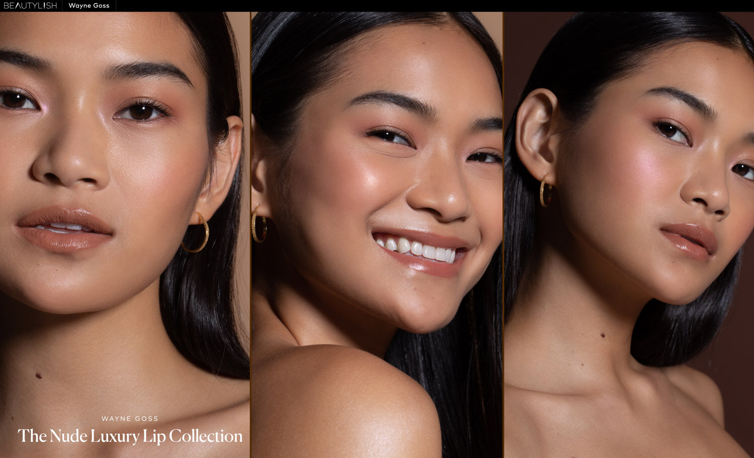 advertising — angela marklew I photographer