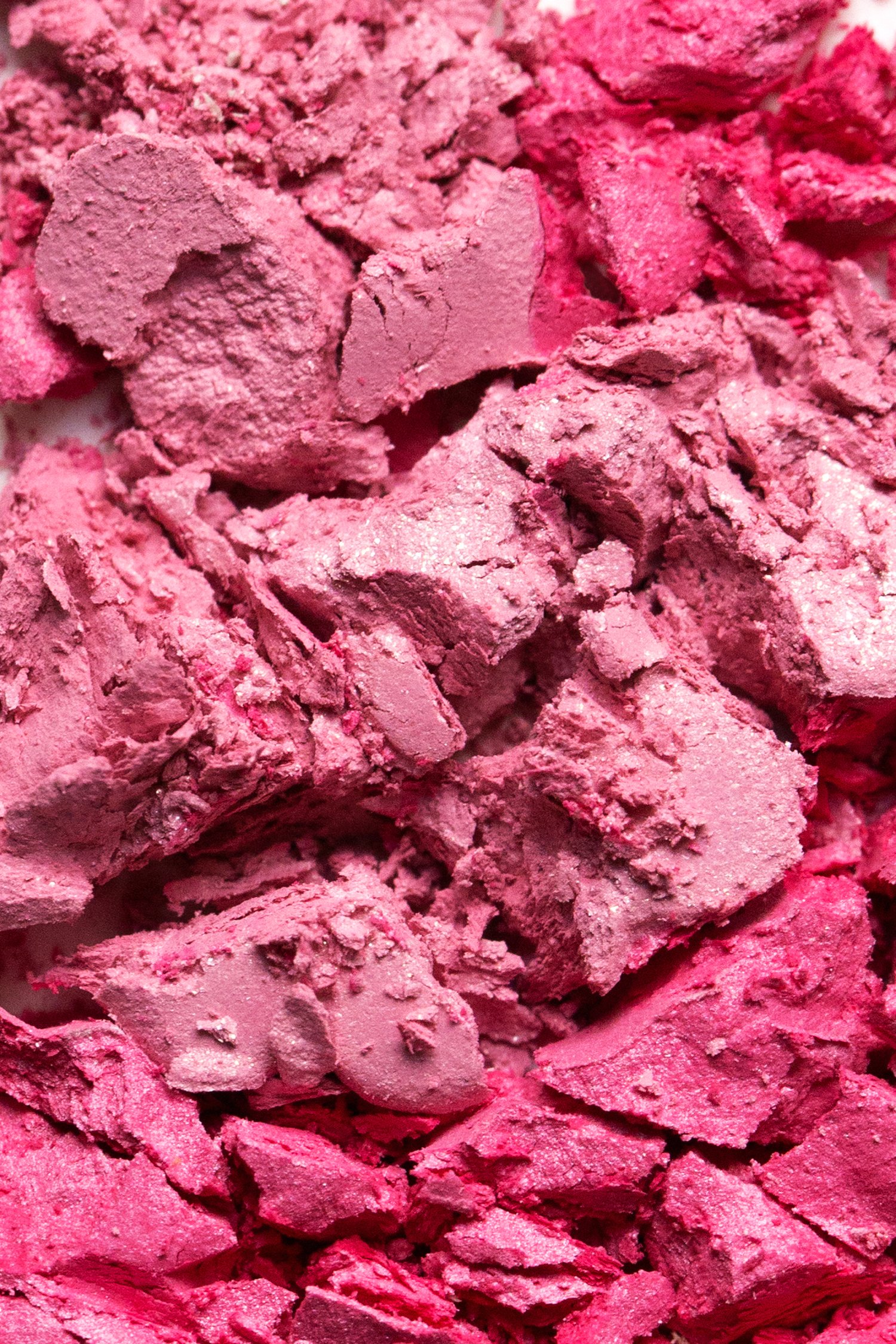 product & texture — angela marklew I photographer