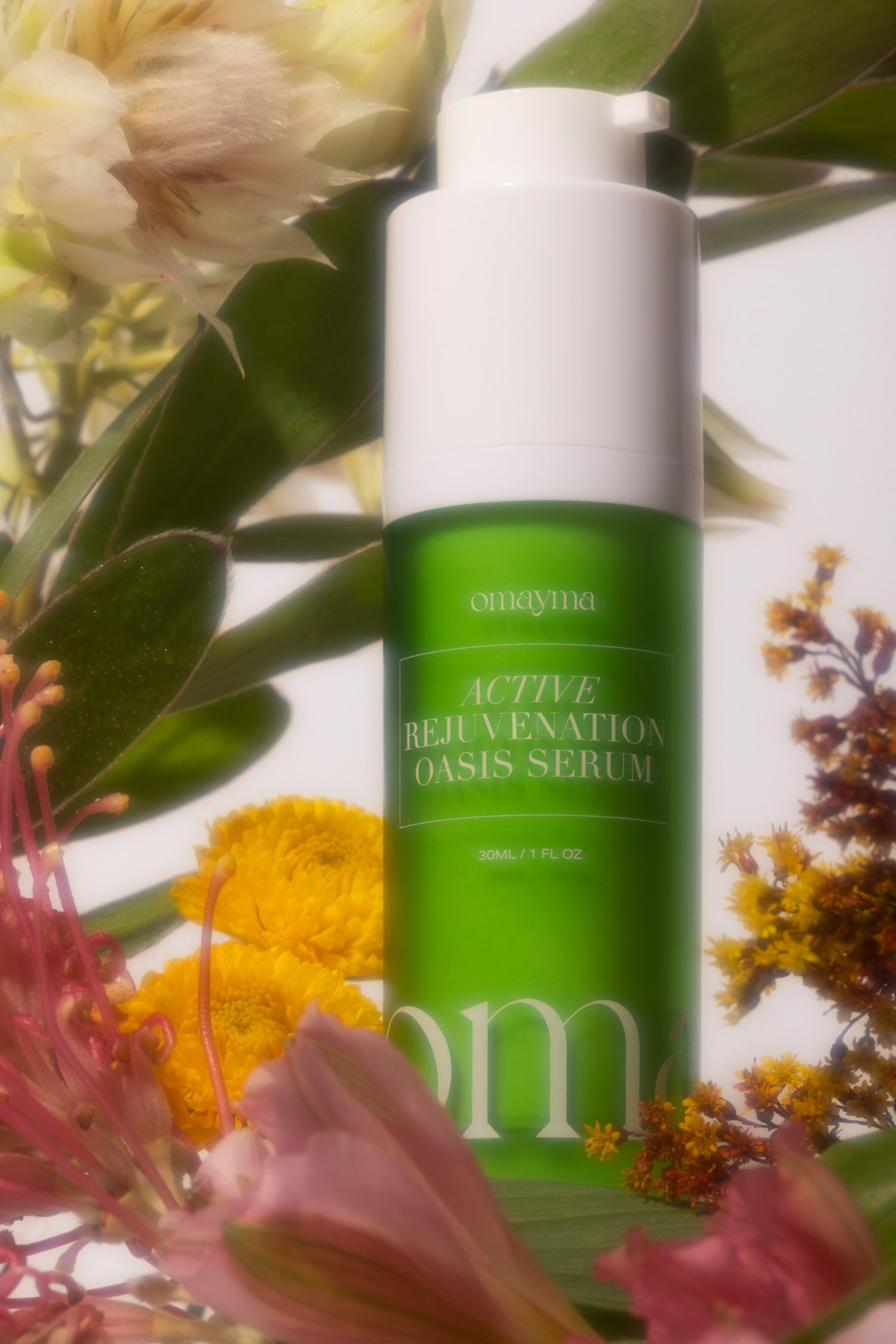 product & texture — angela marklew I photographer