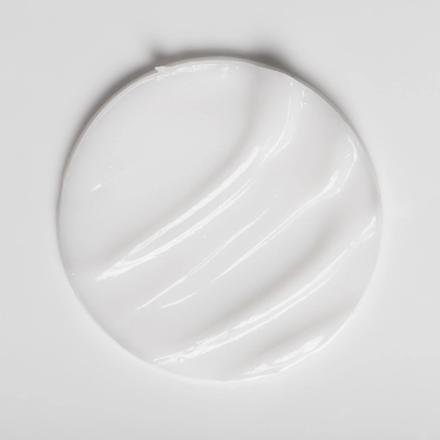 product & texture — angela marklew I photographer