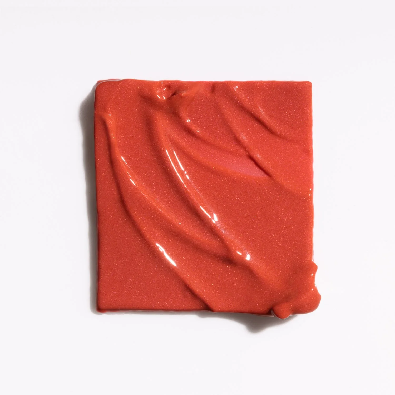 product & texture — angela marklew I photographer