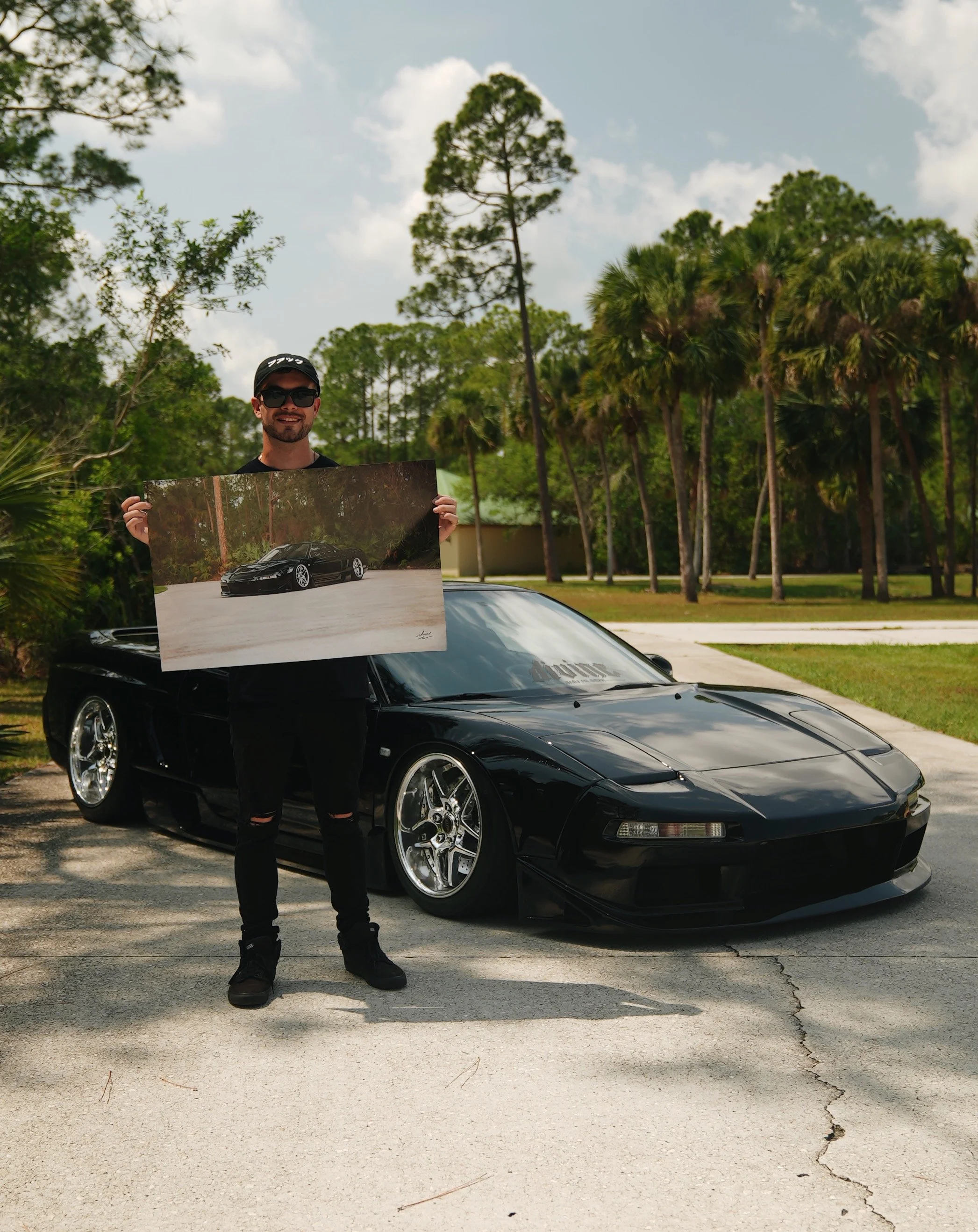 Shop Now — DIVINE Media