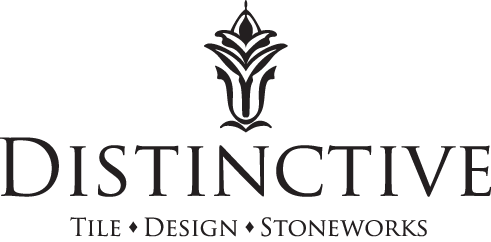 Distinctive Tile and Design