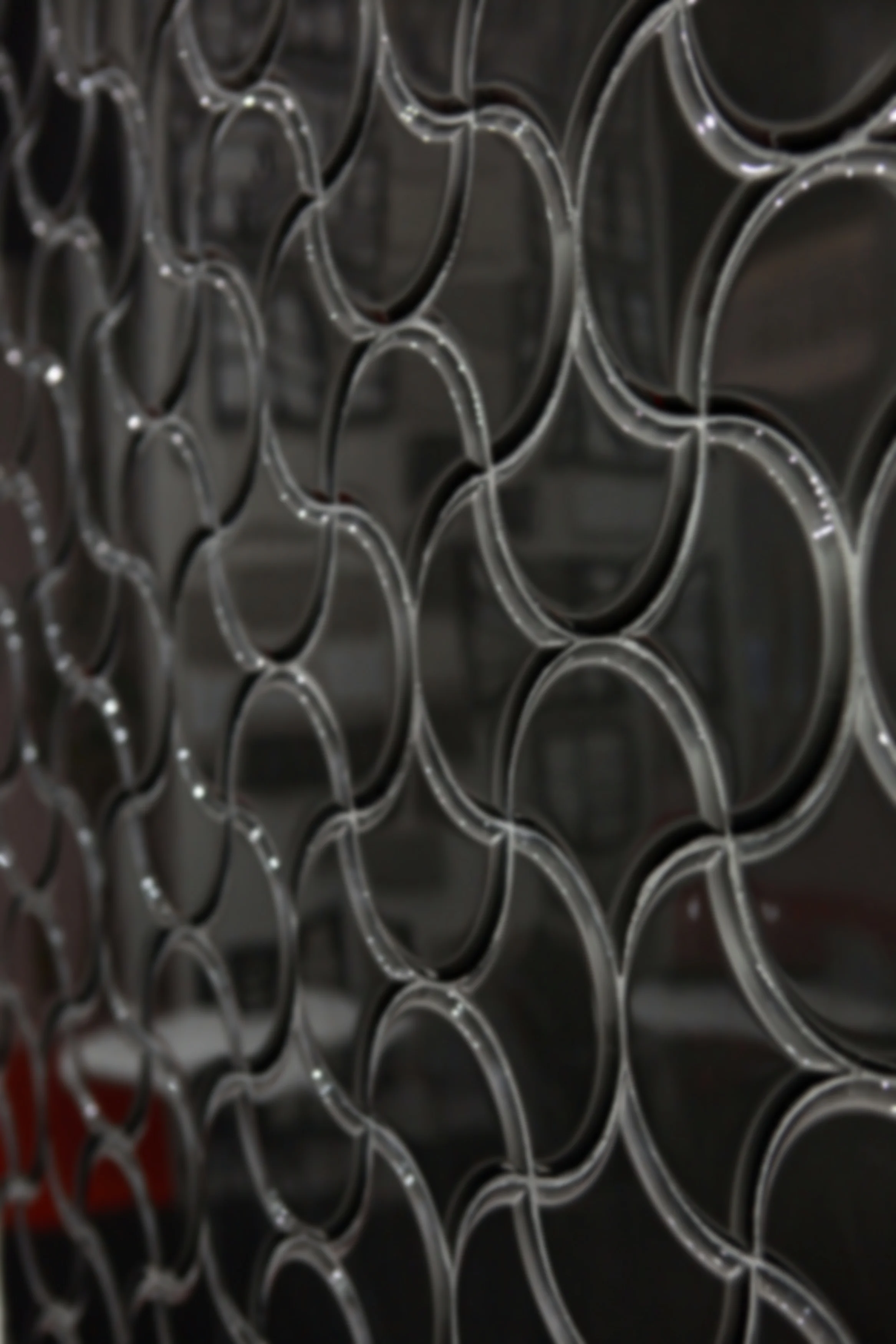 Distinctive Tile and Design