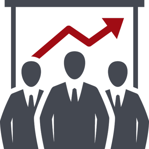White & White Customs Brokers