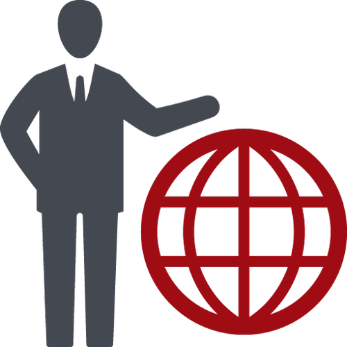 White & White Customs Brokers