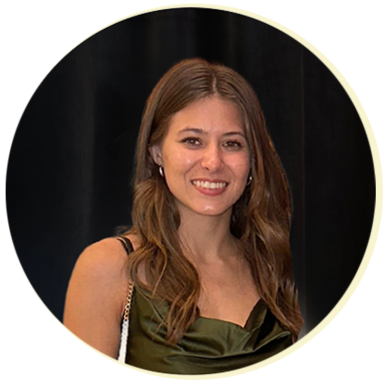 About — Lemonade Hype Web Design & Marketing