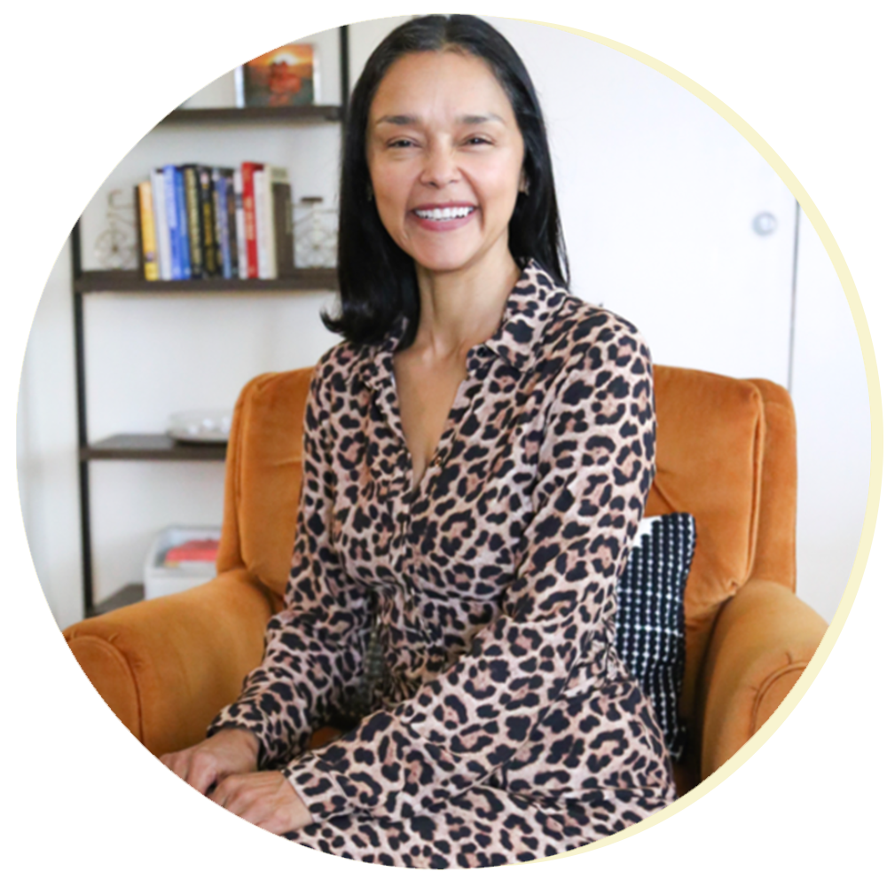 About — Lemonade Hype Web Design & Marketing