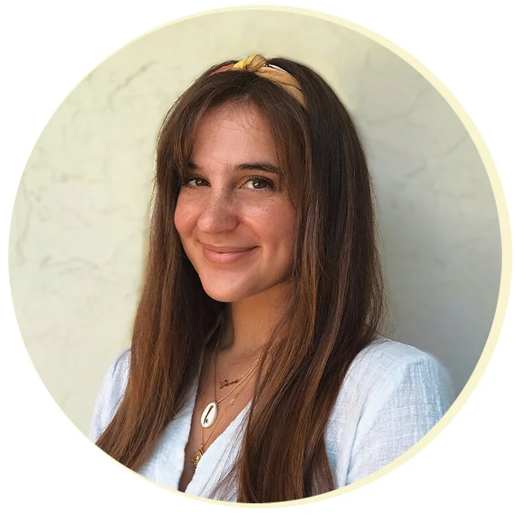 About — Lemonade Hype Web Design & Marketing