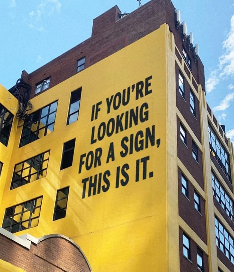 Lemonade Hype — Web Design & Marketing in Naples, FL & Denver, CO