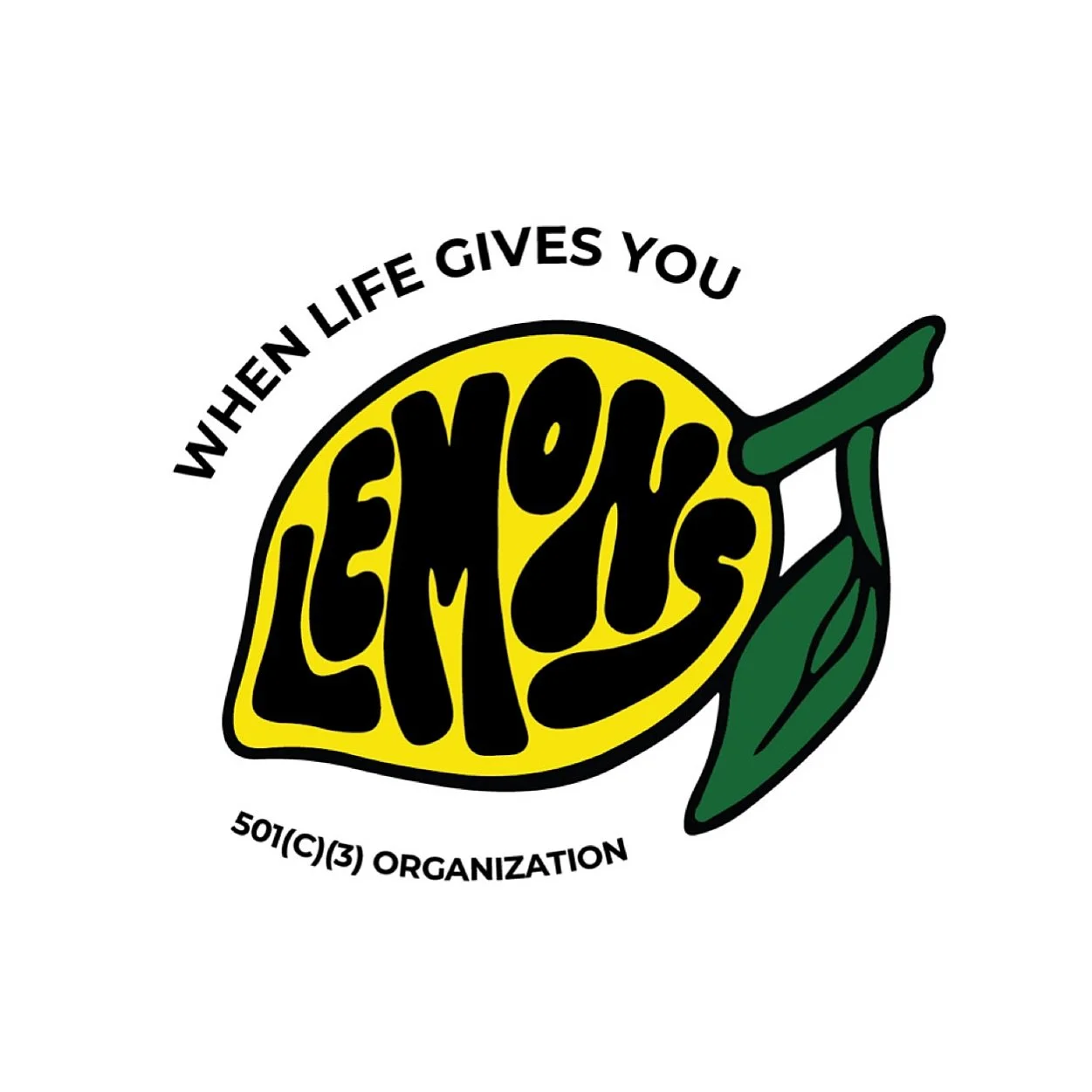 Lemonade Hype — Website Design, Social Media & Marketing in Naples, FL ...