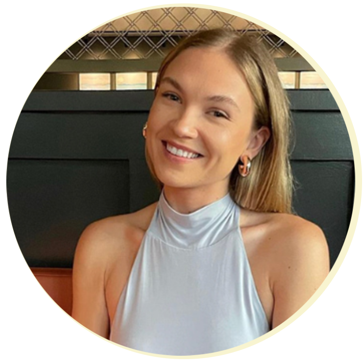 About — Lemonade Hype Web Design & Marketing