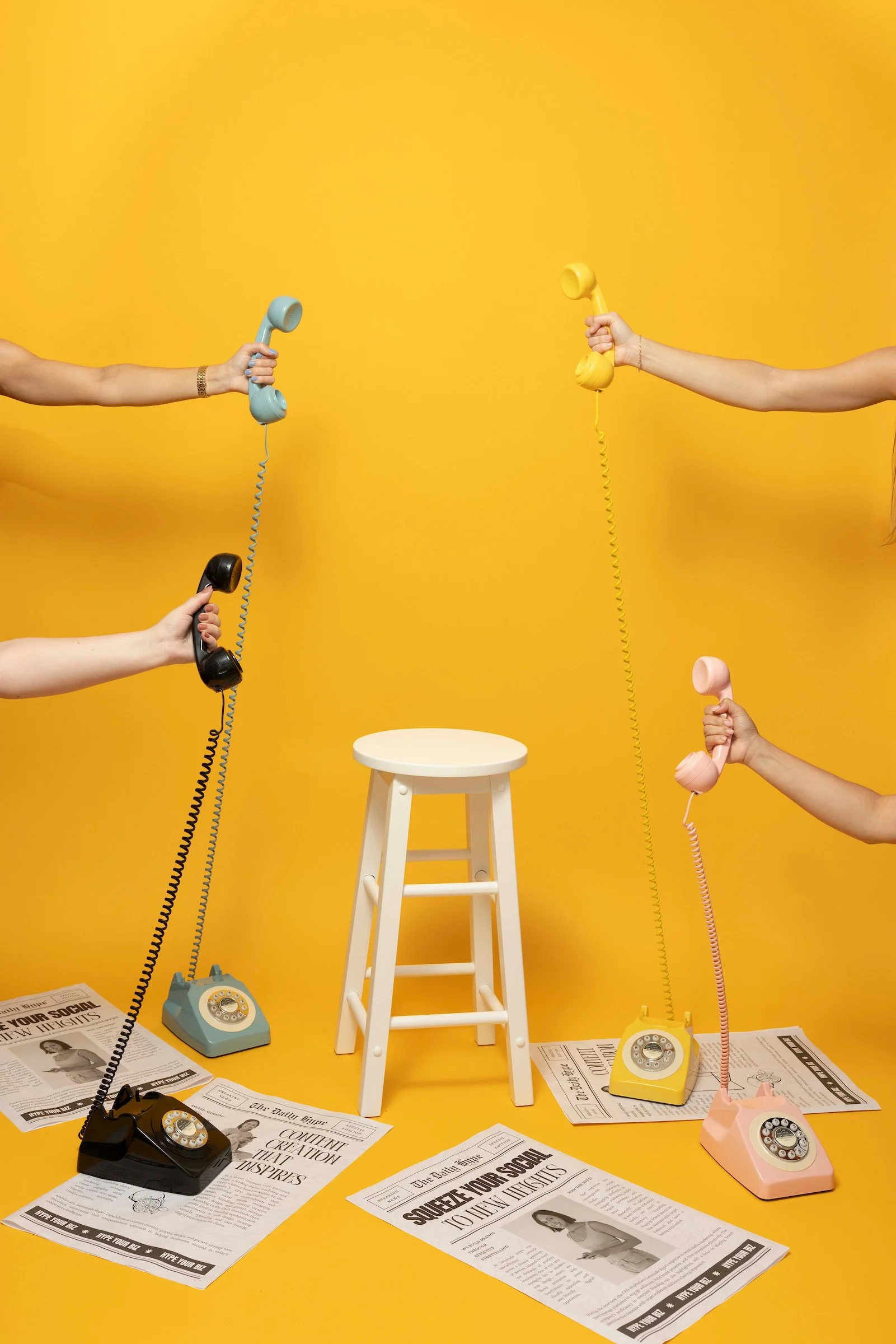 About — Lemonade Hype Web Design & Marketing