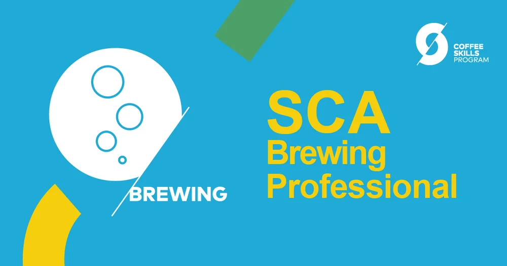 SCA Brewing-Torch Coffee Labs