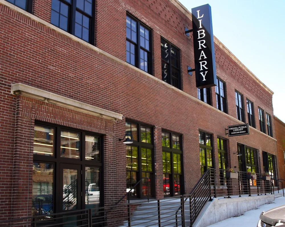 White Lotus Group Website