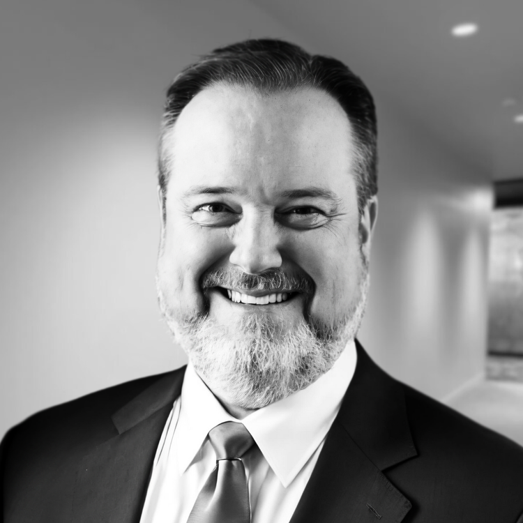 real estate development company focusing on industrial, mixed-use ...