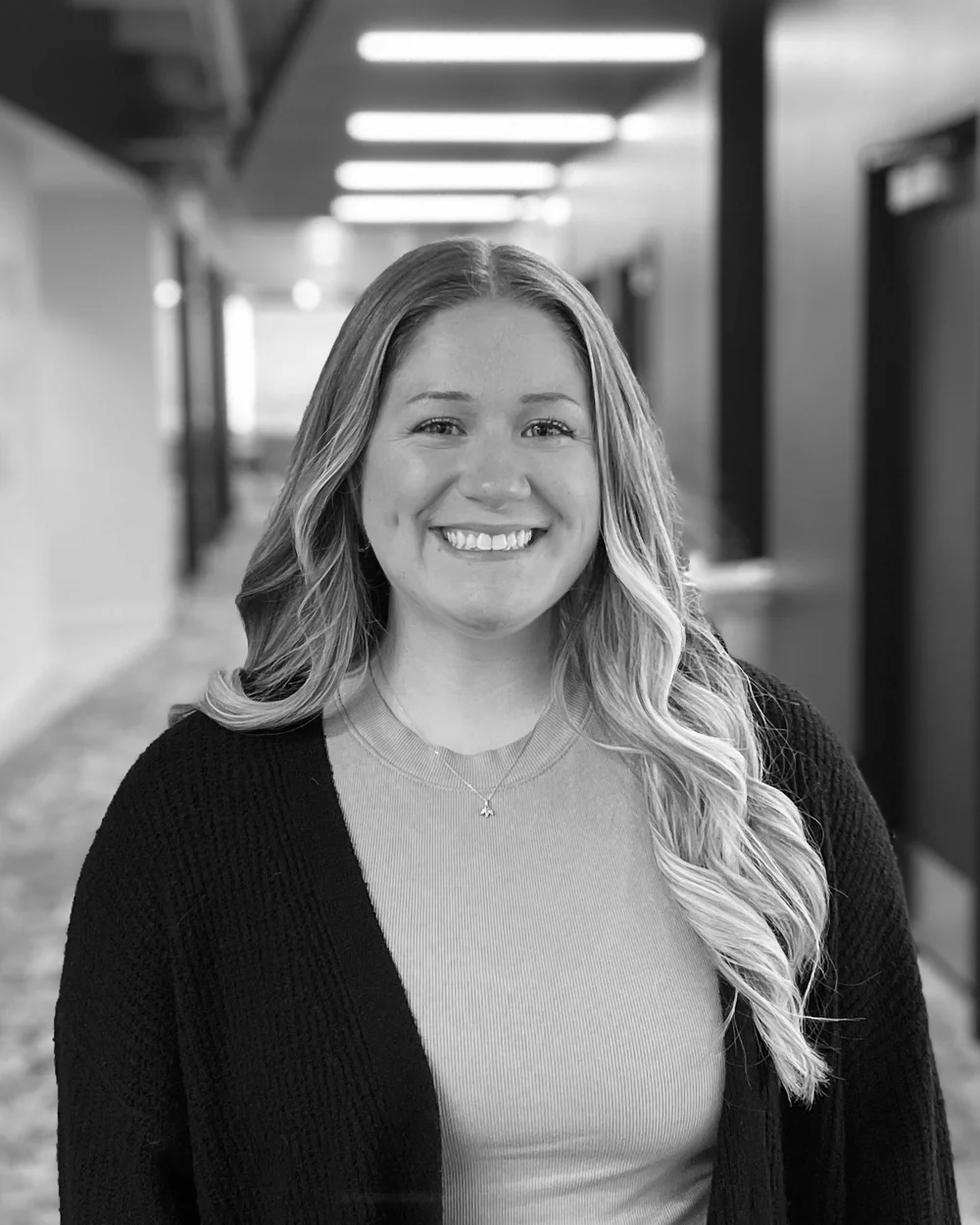 real estate development company focusing on industrial, mixed-use ...