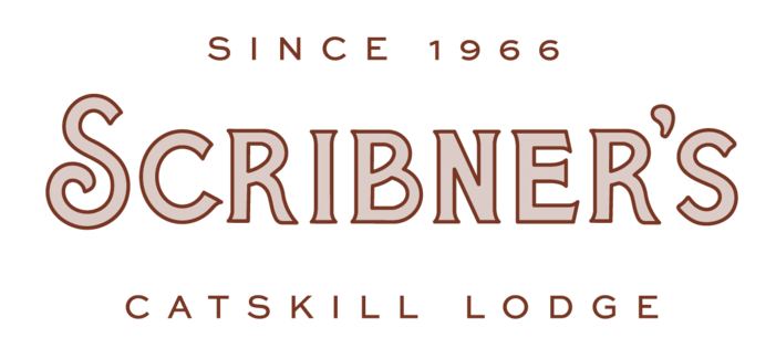 Scribner's Catskill Lodge