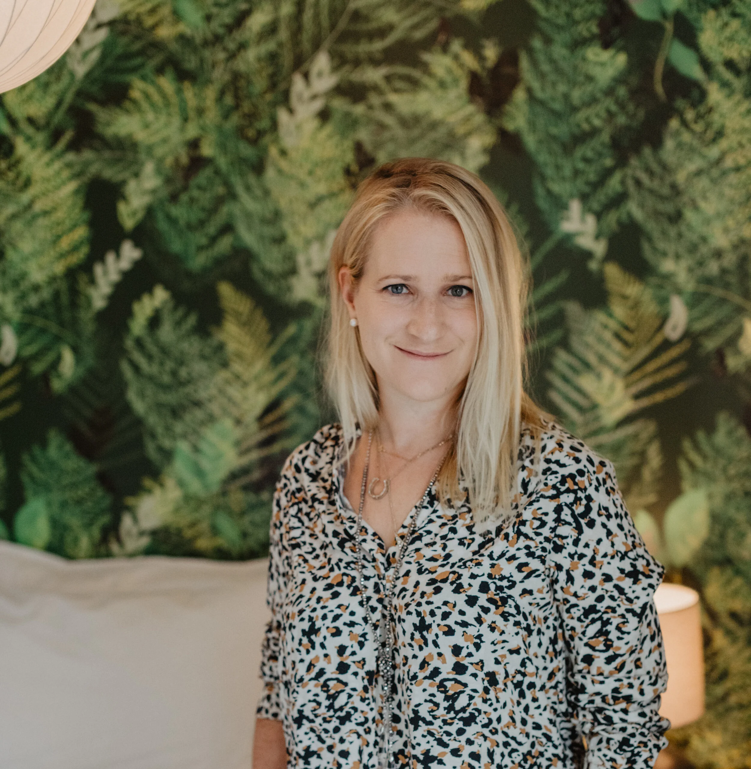Special Experiences at the Lodge — Scribner's Catskill Lodge
