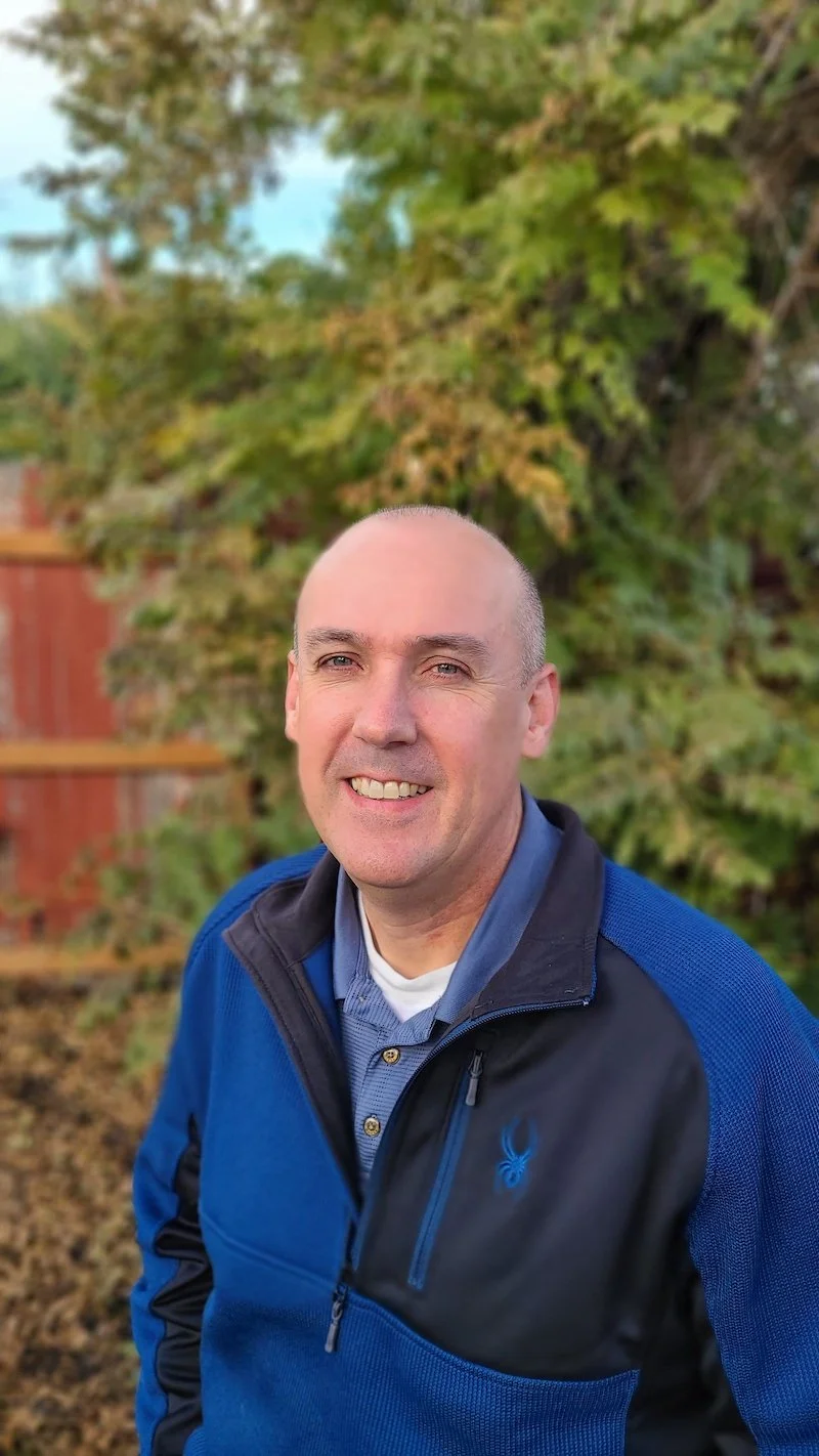 LeafCrest Counseling
