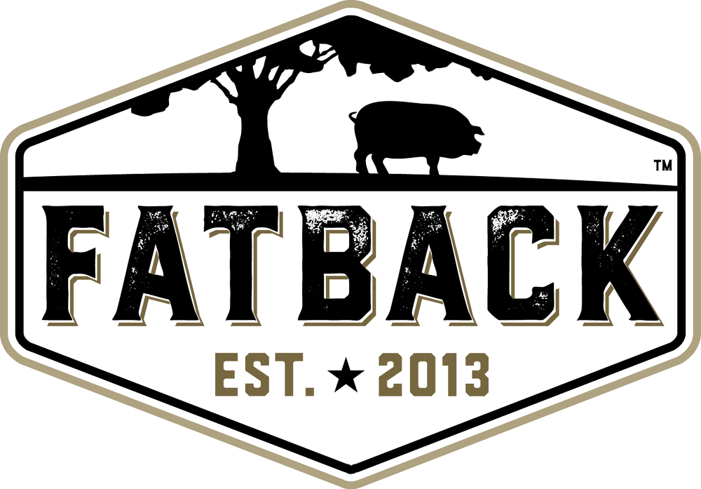 FatBack