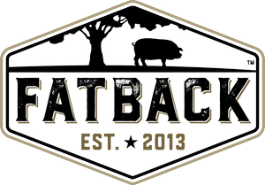 FatBack