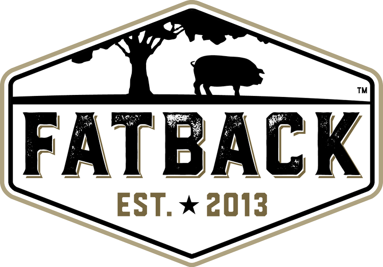 FatBack
