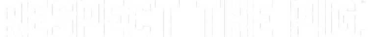 The FatBack Collective — FatBack
