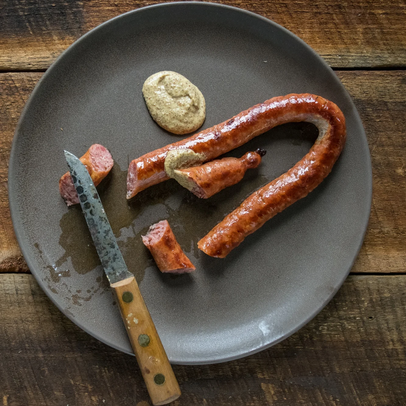 Our Story | FatBack Pig Project — FatBack