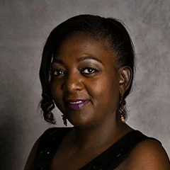 Lisa Devore's Instagram, Twitter & Facebook on IDCrawl