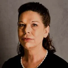 Lisa Devore's Instagram, Twitter & Facebook on IDCrawl