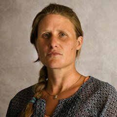 Lisa Devore's Instagram, Twitter & Facebook on IDCrawl