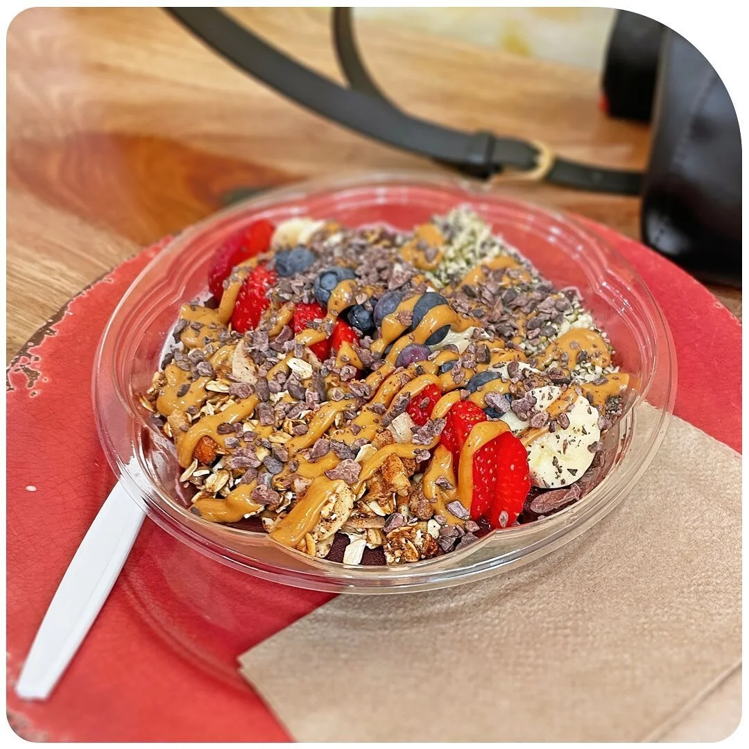 Fresh from hell - good stuff from Hell's Kitchen