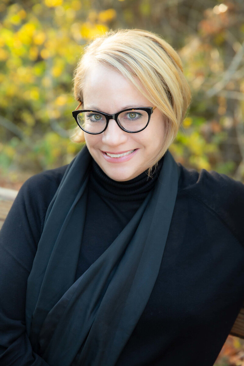 Team — Interior Designer | Lafayette, Orinda and East Bay | Kimberley ...