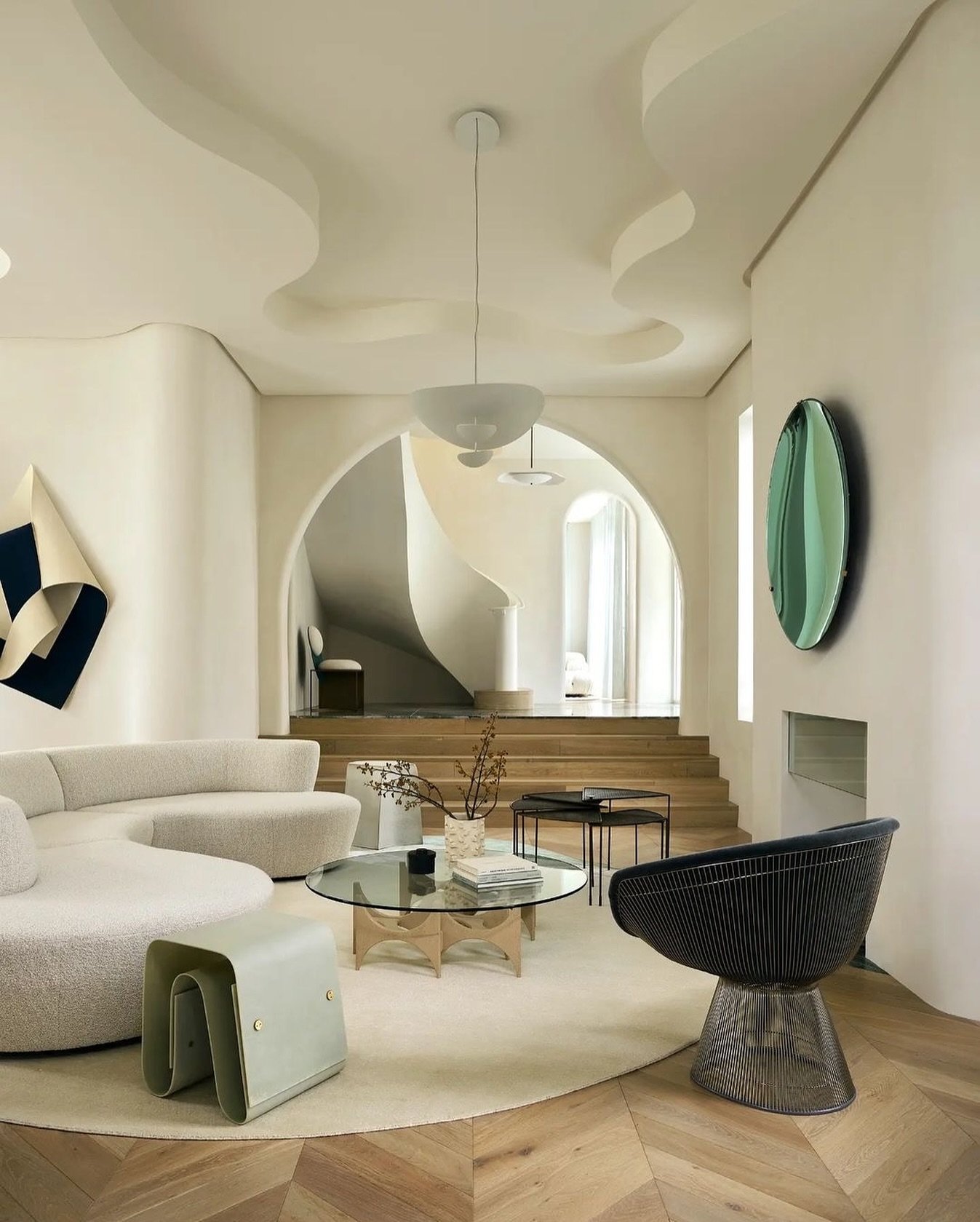 Interior Designer | Lafayette, Orinda and East Bay | Kimberley Harrison ...