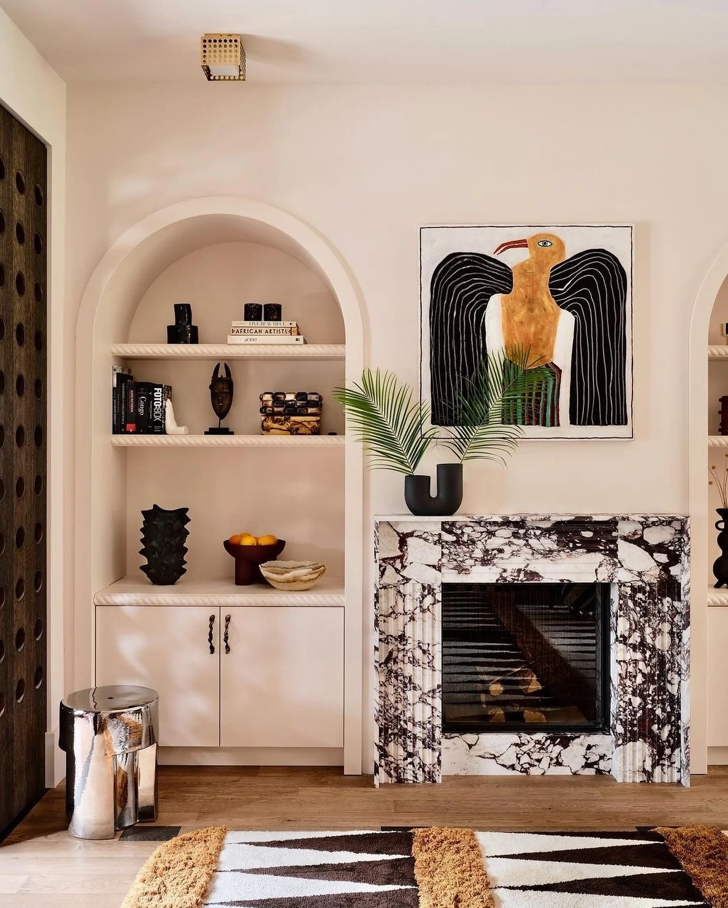 Interior Designer | Lafayette, Orinda and East Bay | Kimberley Harrison ...