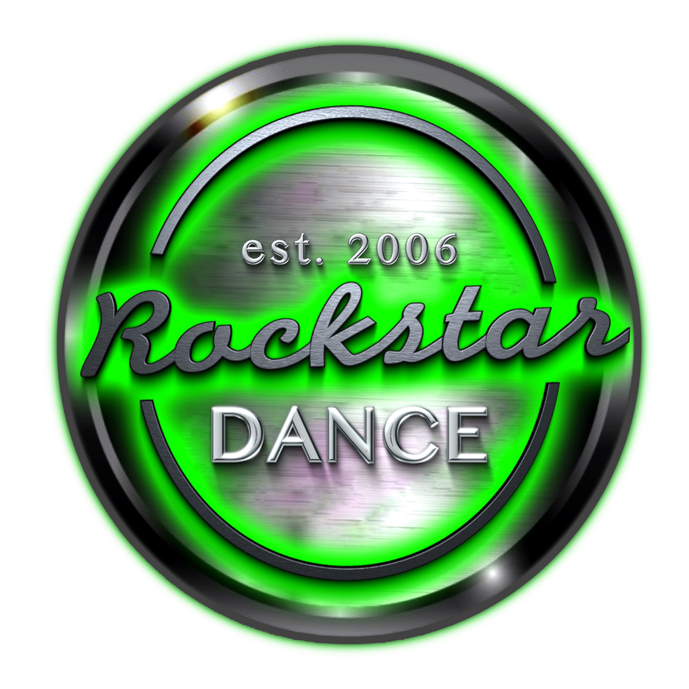 Home — RockStar Academy of Dance
