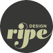 Ripe Design
