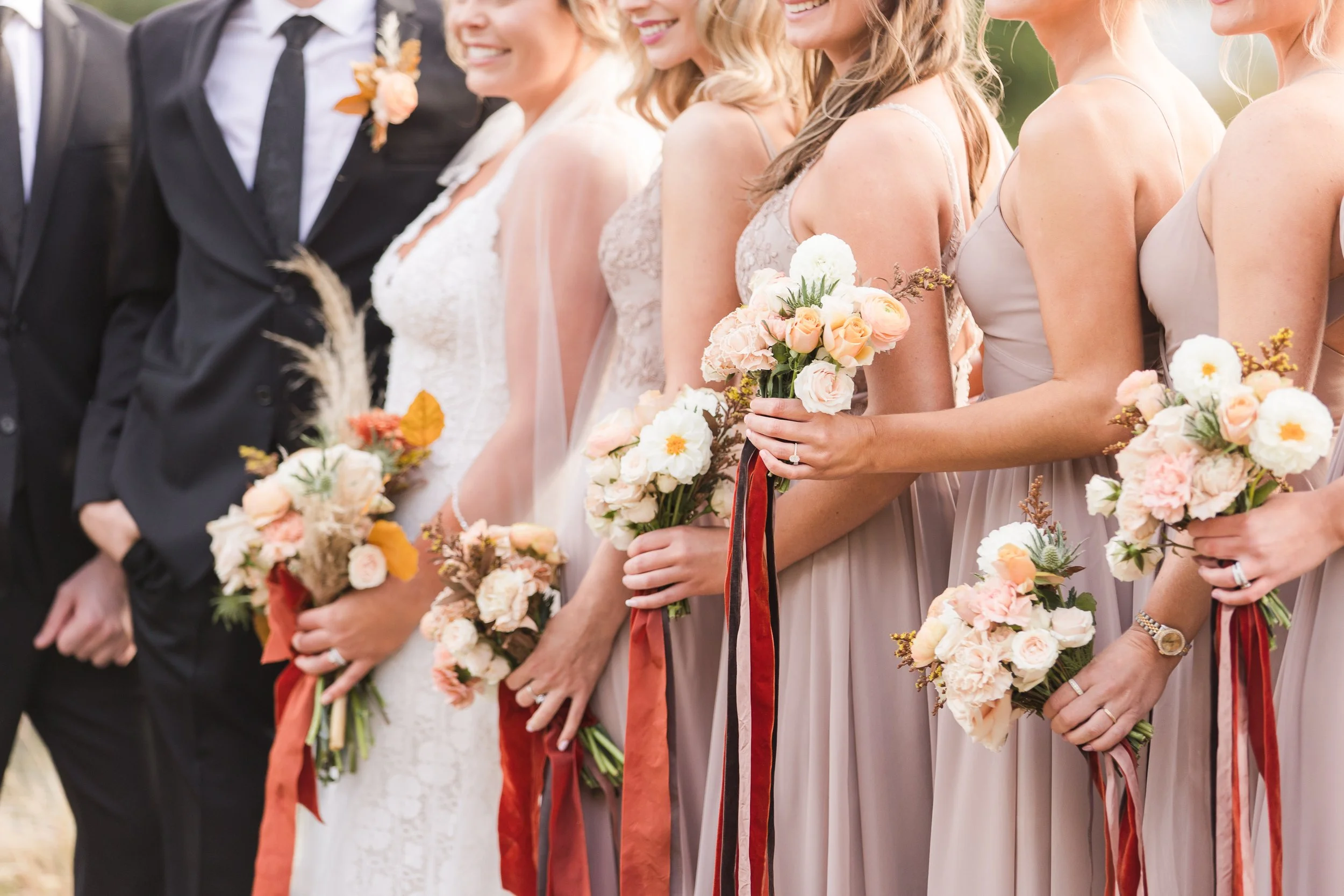 A Floral Plan – formerly known as Plan Events & Design