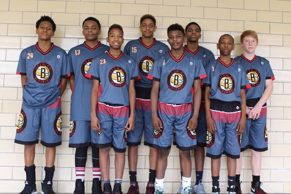 Custom Fraternity Jerseys | Custom Greek Apparel | Custom Greek Jerseys ...