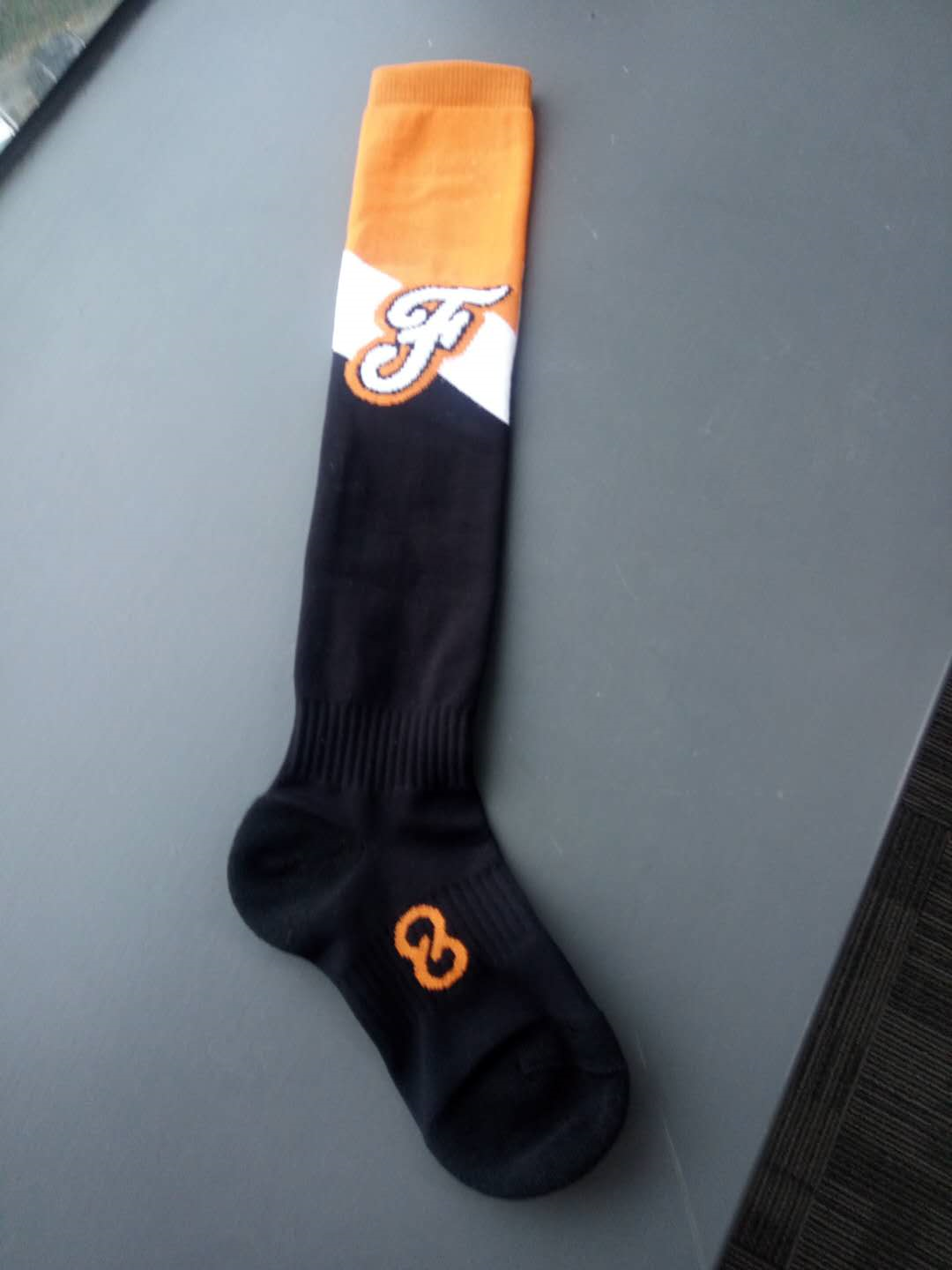 Custom Sports Socks | Premium Socks | Best Socks for All Sports ...